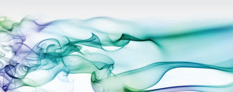 Red StudioSYSTEM HOUSE - Red Studio